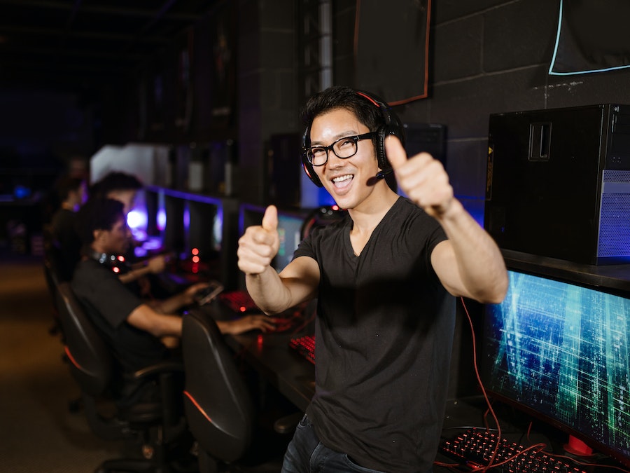 Best Gaming PC Builds for Every Budget in Miami, FL