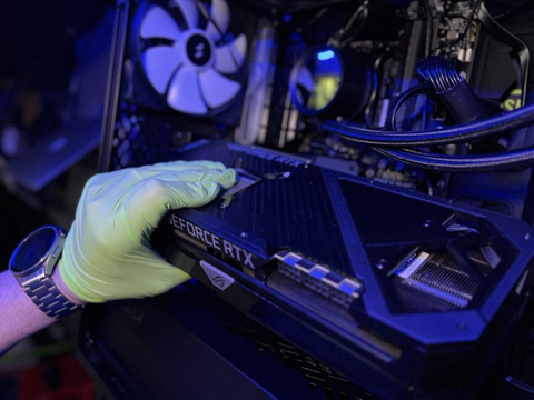 Ultimate Gaming PC Build Guide for Streamers