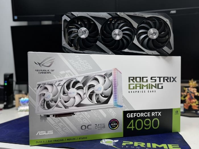 Repair or Replace your gpu? A Comprehensive Guide in Miami