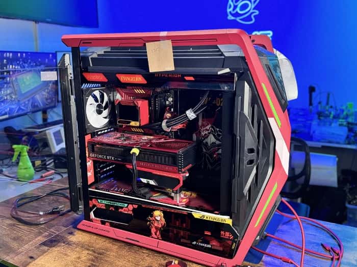 Gaming PC Repairs In Miami - Experience Matters