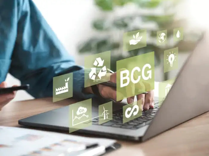 5 Tips for an Eco-Friendly Computer Setup for Users in Miami