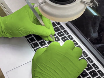 Mac Repair Miami | MacBook & iMac Repair Services Since 2010