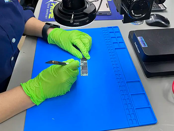 iMac Data Recovery | We recover your data in Miami, FL