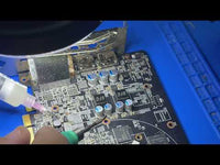 GPU Names Explained: NVIDIA and AMD